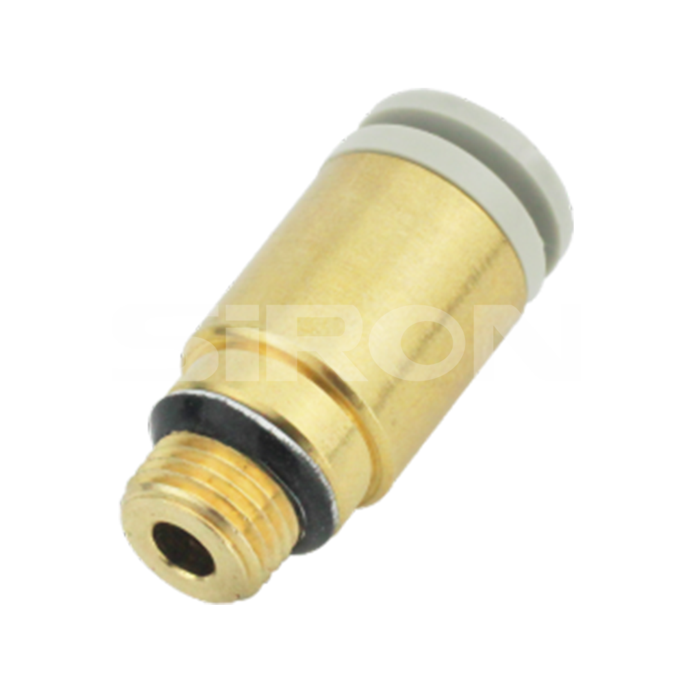 SiRON F50 Series Hexagon Socket Head Mini Joint from China manufacturer ...