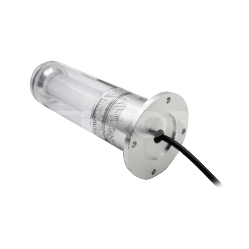 SiRON D036-1 Series LED Device Warning Light from China manufacturer - SIRON