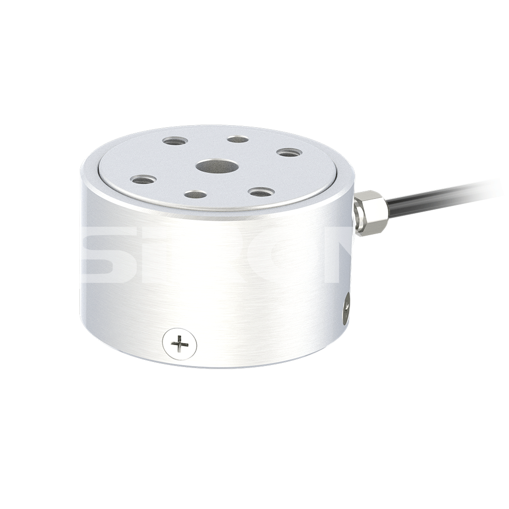SiRON K103-2 Series Static Torque Sensor High Precision from China ...
